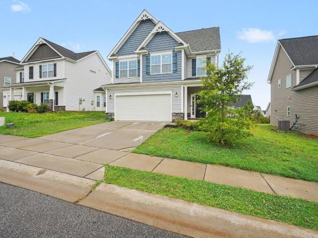 756 Lakemont Drive
