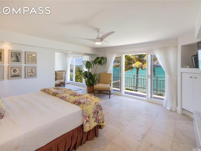 756 Mokulua Dr, Kailua, HI