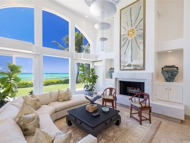 756 Mokulua Dr, Kailua, HI 96734