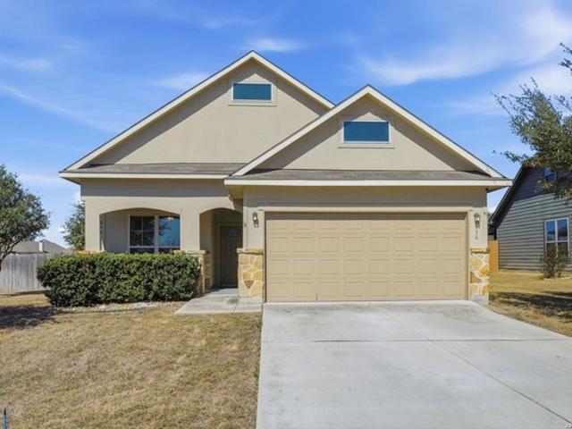 756 Morgans Ml, New Braunfels, TX 78130