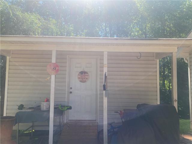 756 Maple Drive