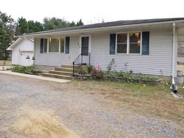756 Millchop Ln, Magnolia, DE 19962