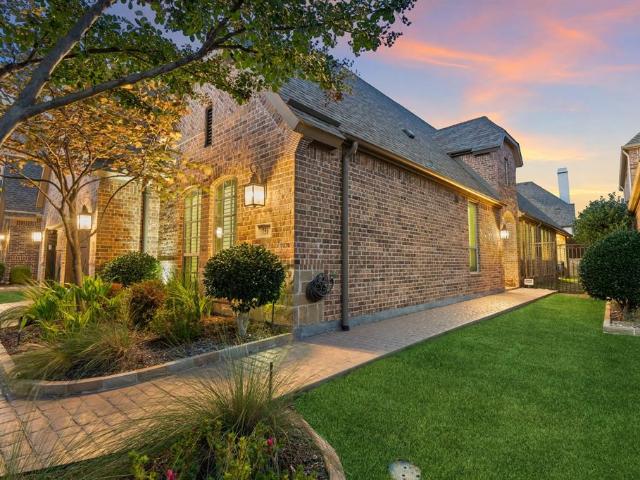 756 Mission Court