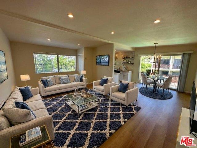 756 N Inglewood Ave Apt 23, Inglewood, CA 90302