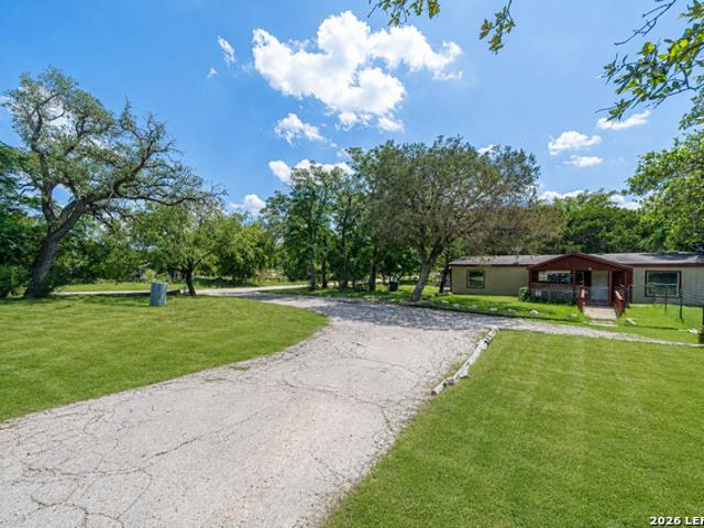 756 Northeast Dr