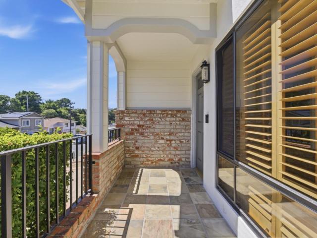 756 Newman Drive