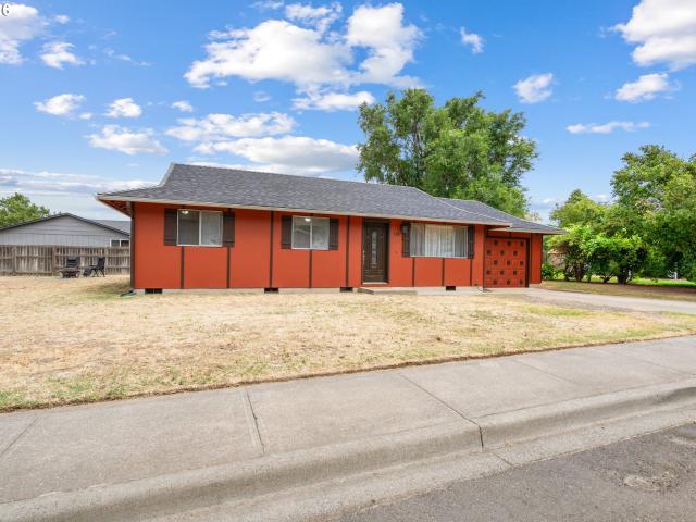 756 nw 1st ave
