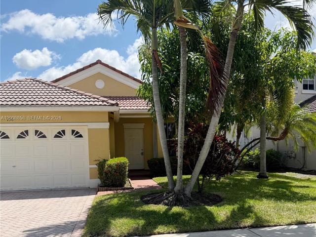 756 Sand Creek Cir, Weston, FL 33327 | MLS #A12008 | Compass