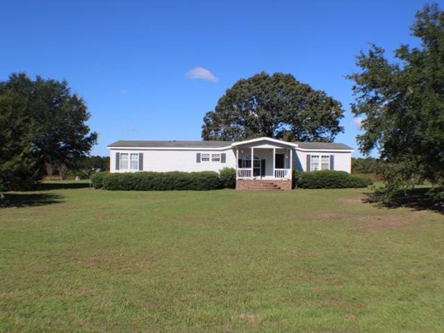 756 Santee River Rd, Santee, SC 29142