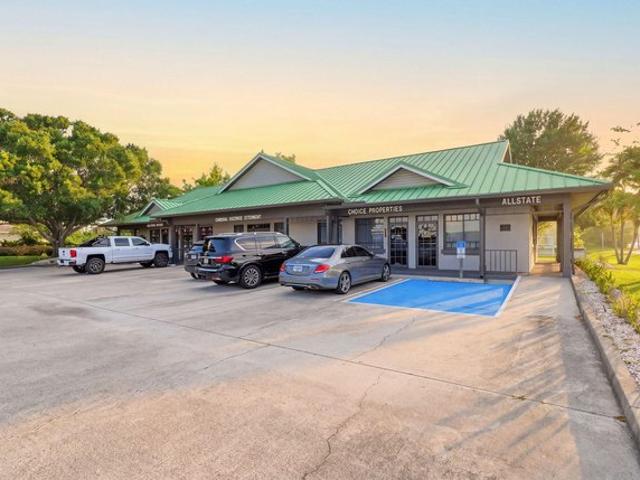 756 SE Port St Lucie Blvd, Port Saint Lucie, FL 34984