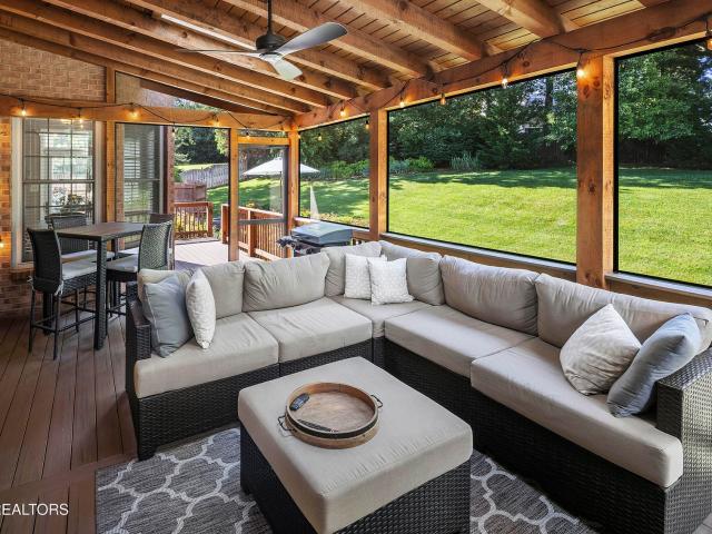 756 Sedgley Drive, Knoxville, US, TN