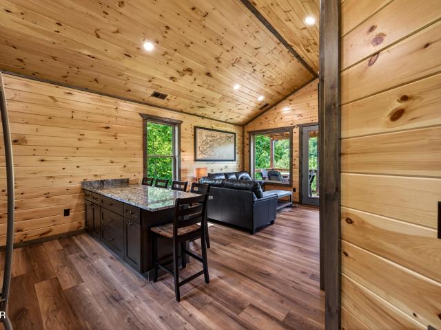 756 Ski View Lane