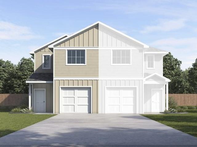756 Stonewood Dr, Sulphur Springs, TX 75482