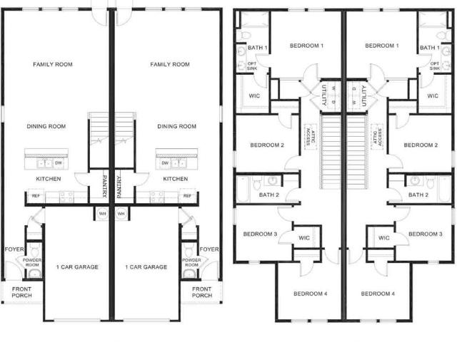 756 Stonewood Dr, Spring, TX 77388 | MLS #21181 | Compass