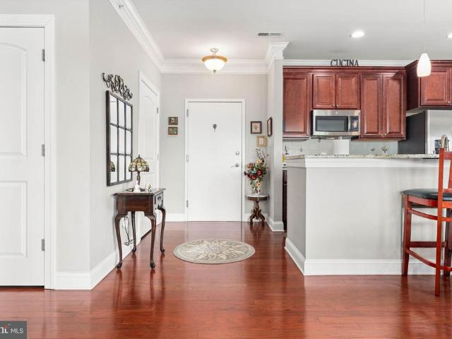 756 Street Road # 35