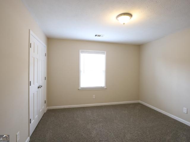 756 Sugar Hill Ln SE, Conyers, GA 30094 | MLS #10491