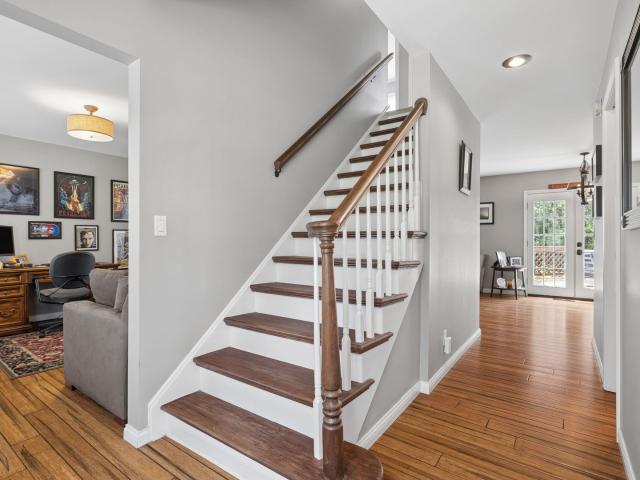 756 Pembridge Place