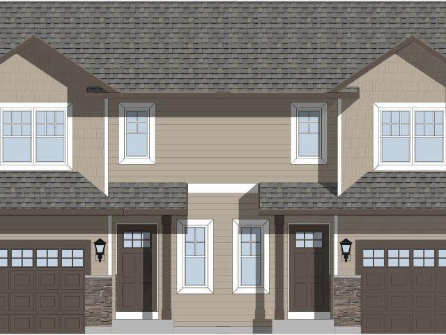 756 Pleasant Park, Johnson Creek, WI 53094 | MLS #1955