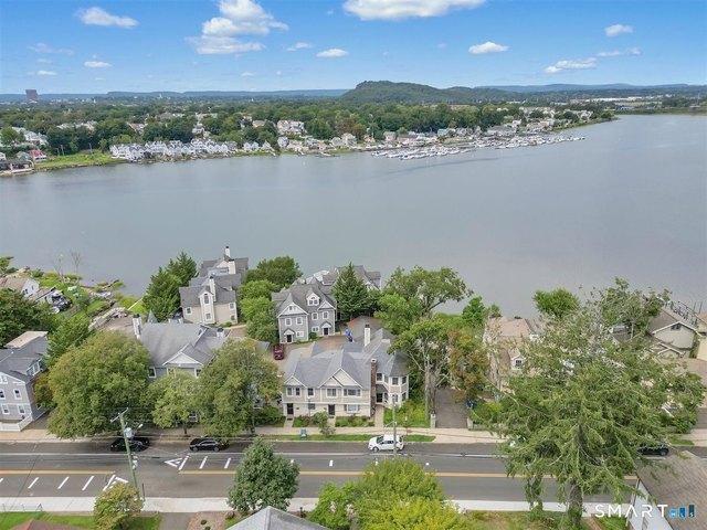 756 Quinnipiac Ave Unit 13, New Haven, CT 06513