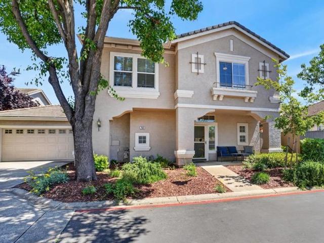 756 Rodmartin Ct, Folsom, CA 95630