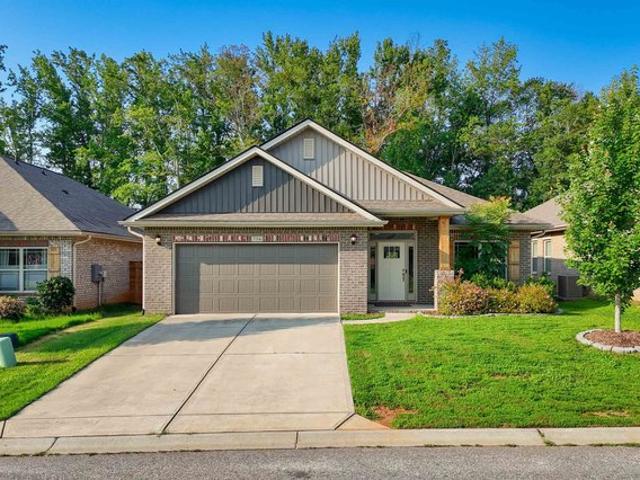 756 Radner Way, Boiling Springs, SC 29316