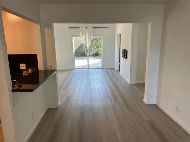 756 Rand Street