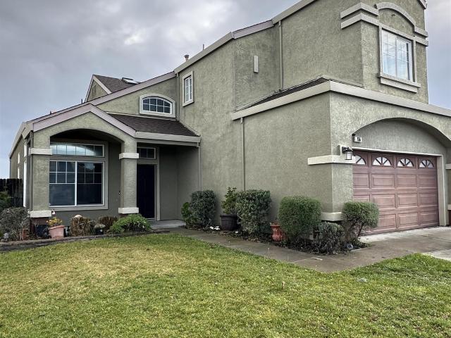 756 Rubier Way, Rio Vista, CA 94571 | Compass