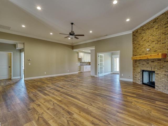 756 Ruby Golightly Drive