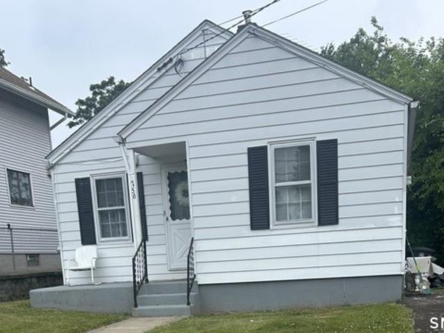756 Russell St, New Haven, CT 06513