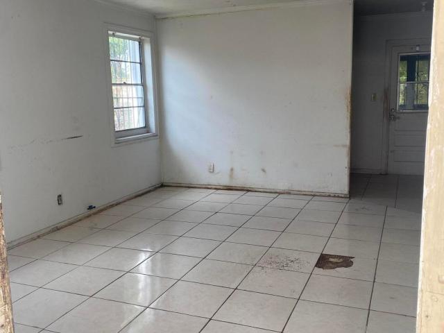 756 W 1st St, Riviera Beach, FL 33404 | MLS #R11145 | Compass