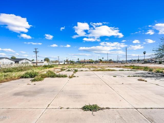 756 W Broadway Rd Unit 3, Phoenix, AZ 85041