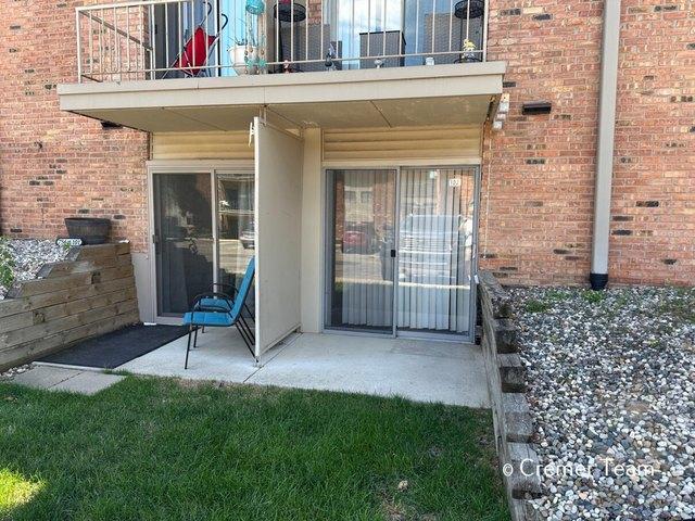 756 W Kilgore Rd Apt 102, Kalamazoo, MI 49008