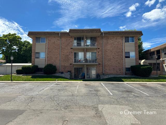 756 W Kilgore Road # 102