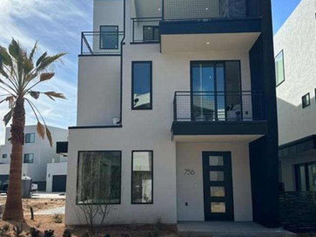756 W Sapphire Ln, Saint George, UT 84790