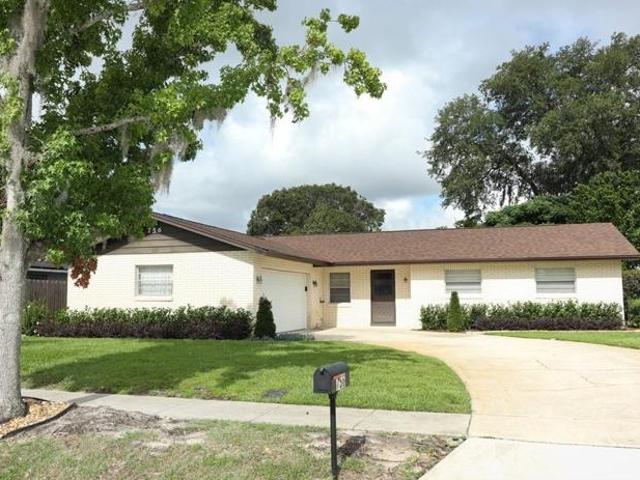 756 Woodvalley Way, Orlando, FL 32825