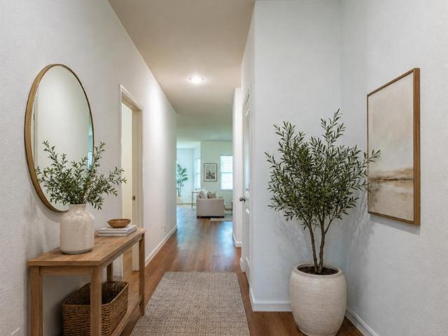 756 Wellington Drive