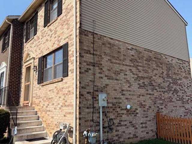 756 Wilton Farm Dr
