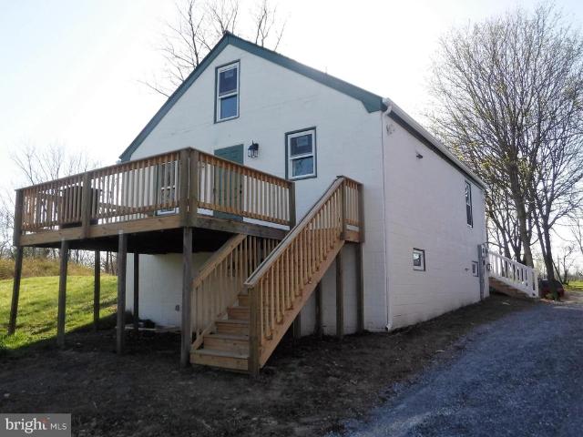 756 Wiltshire Road