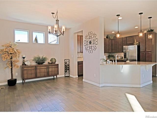 756 Three Forks Drive