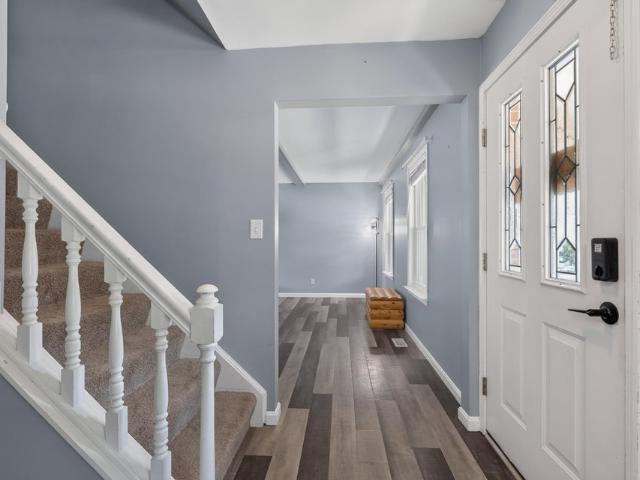 756 Timber Lane
