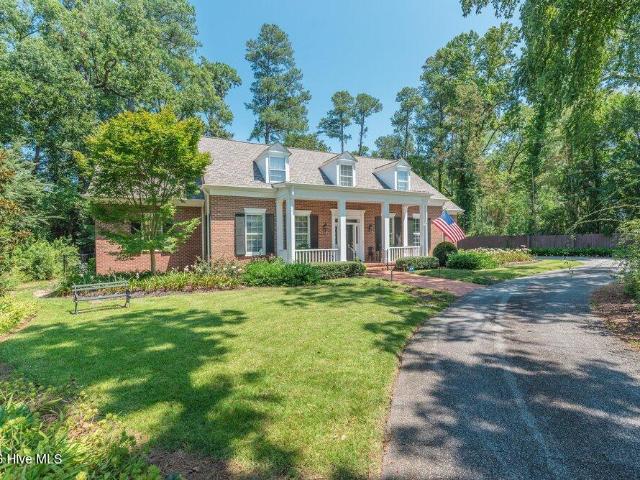 756 Tripps Court