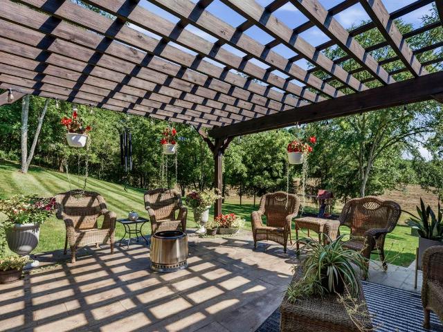 756 Turner Branch Road