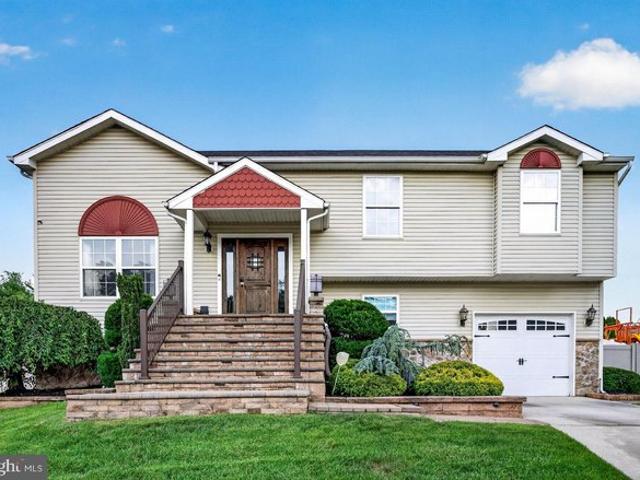 756 Valley Green Ave, Deptford, NJ 08096