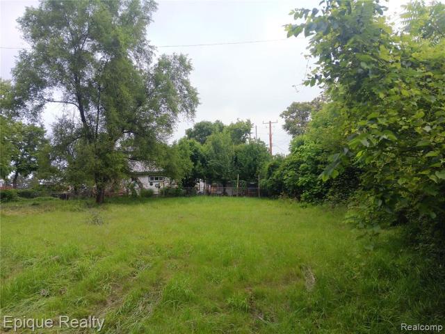 756 Young Street