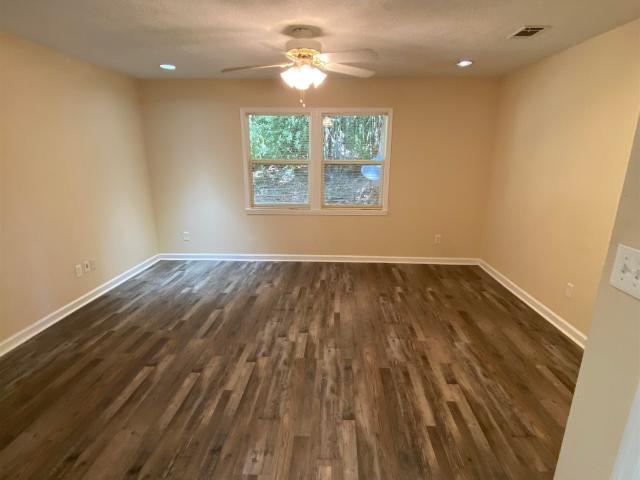 756A Happy Hollow Road