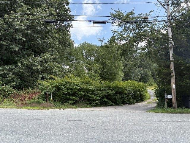 756R Berkley St, Berkley, MA 02779