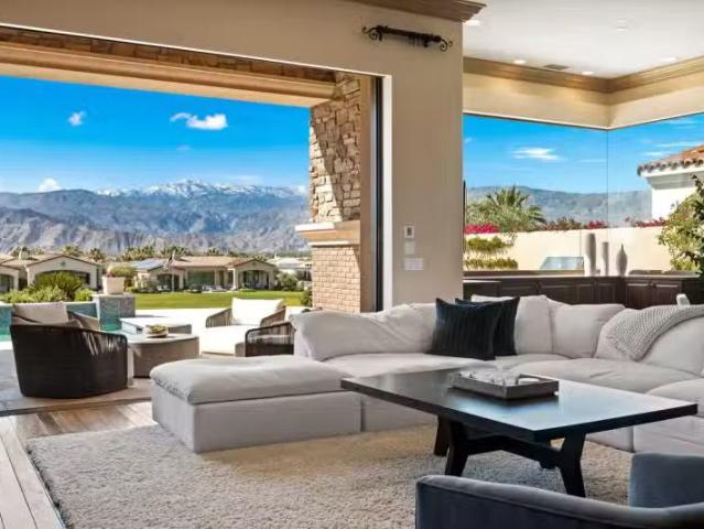 75741 Via Stia, Indian Wells, CA 92210