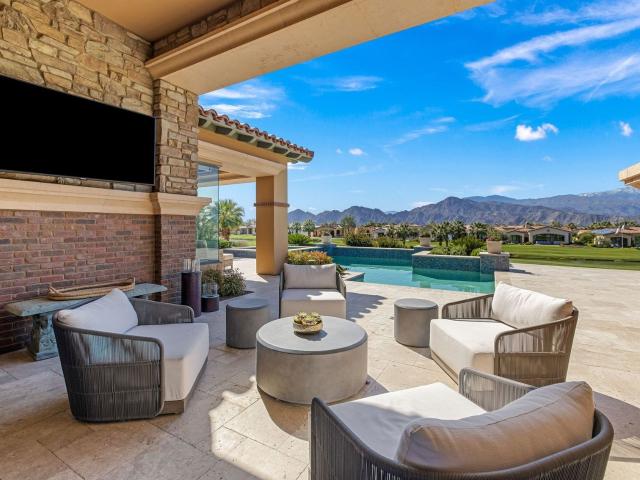75741 Via Stia, Indian Wells, US, CA