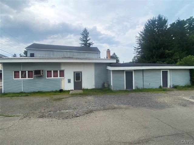 7574 Main Street