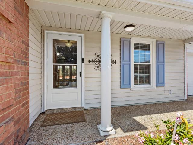 7574 dexter hills dr